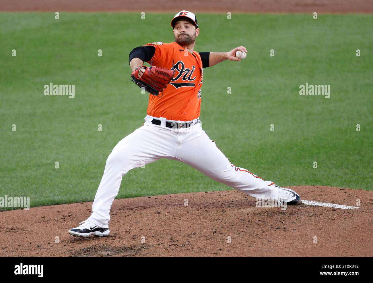 Danny rodriguez hi-res stock photography and images - Alamy