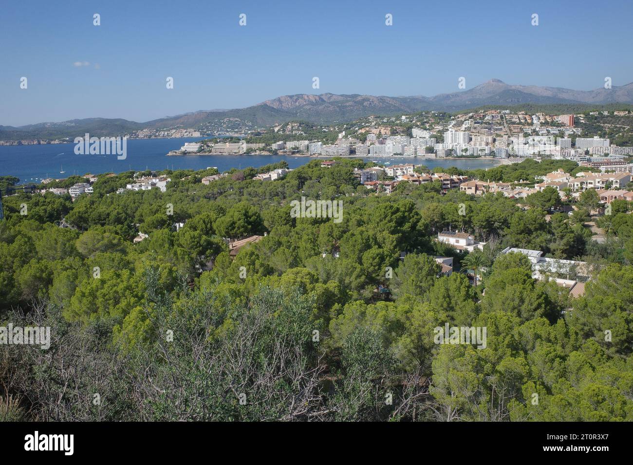 Morisca hi-res stock photography and images - Alamy