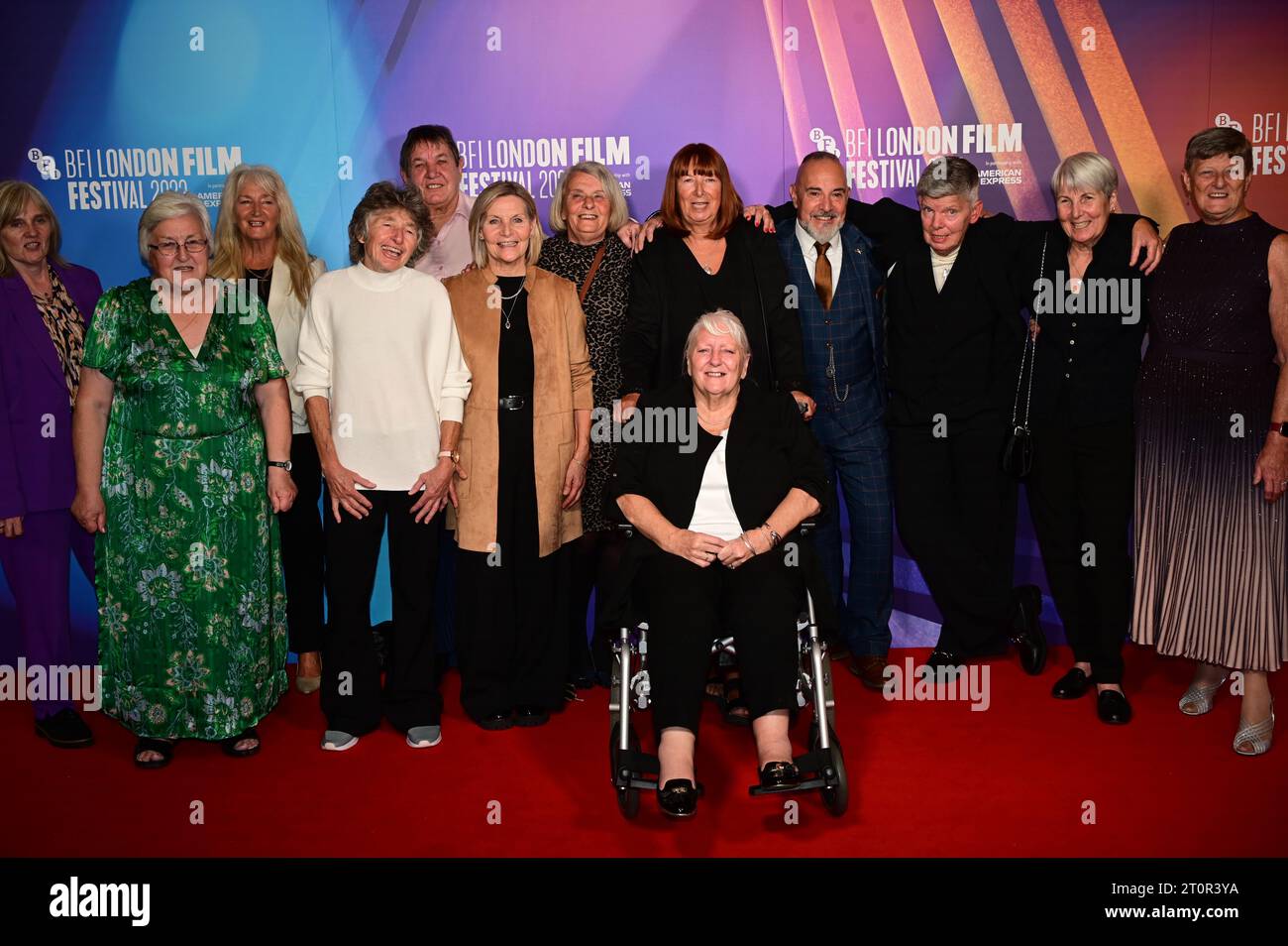 Paula raynor hi-res stock photography and images - Alamy