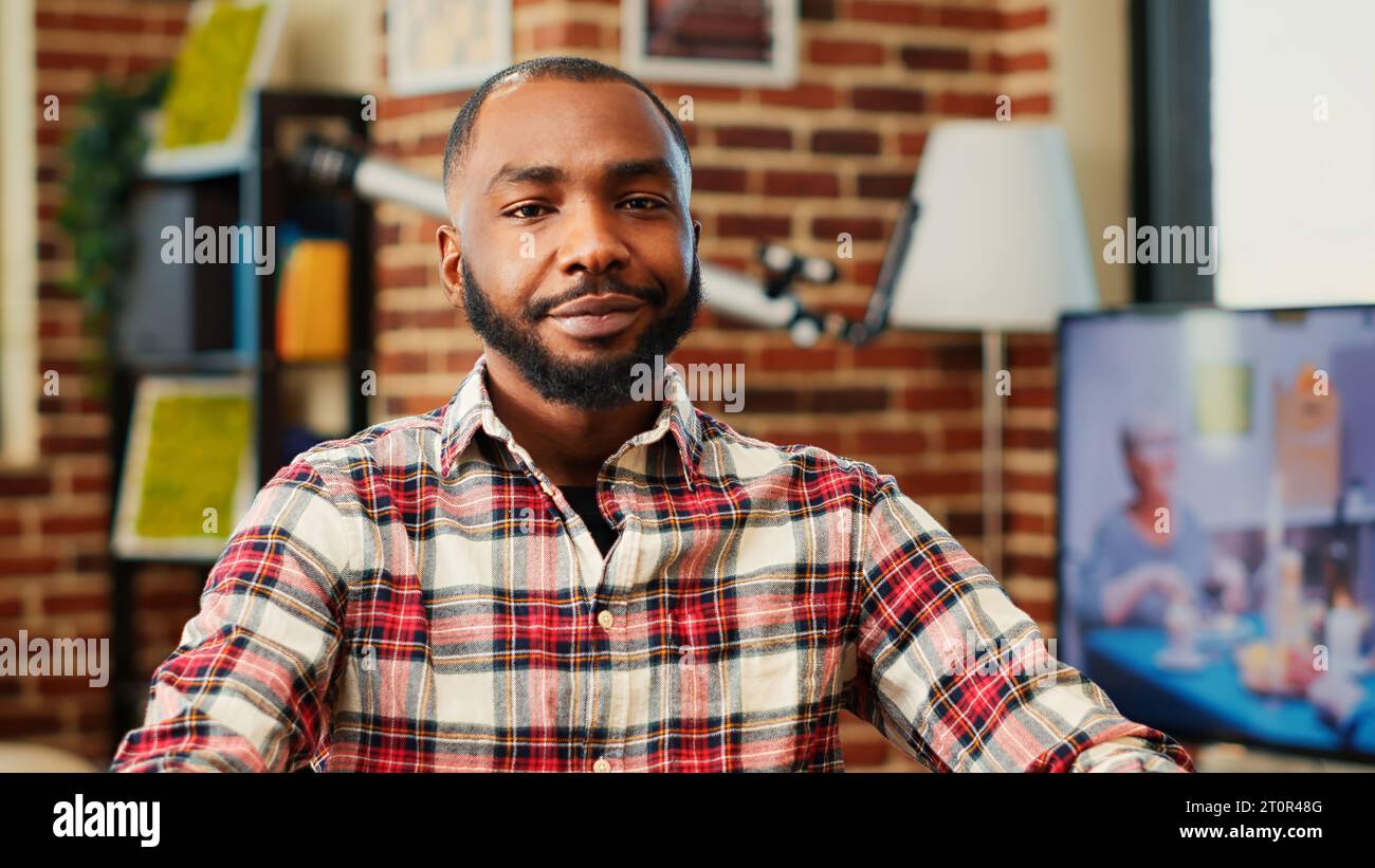 Monotonous job hi-res stock photography and images - Alamy