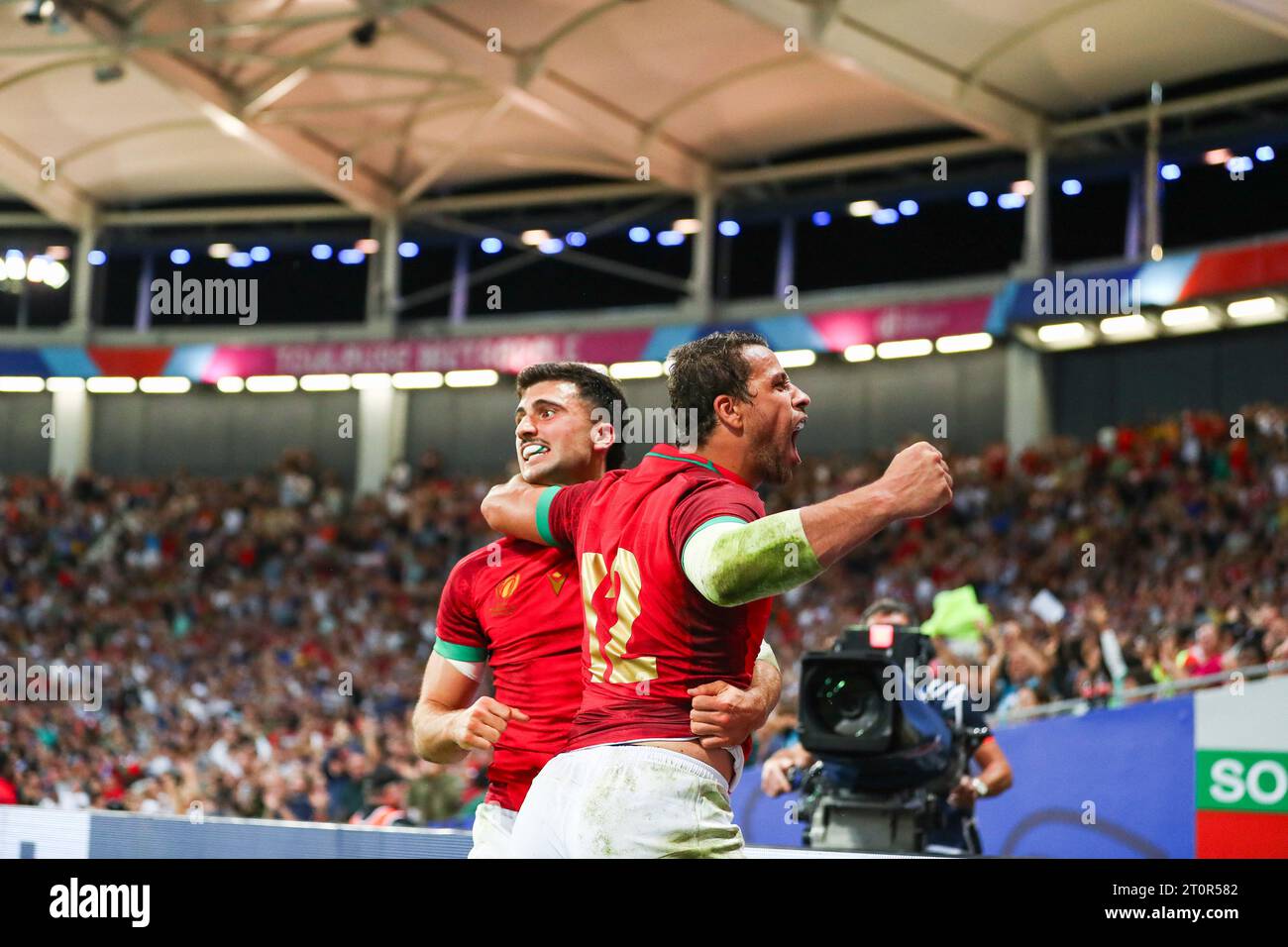 Raffaele storti hi-res stock photography and images - Alamy