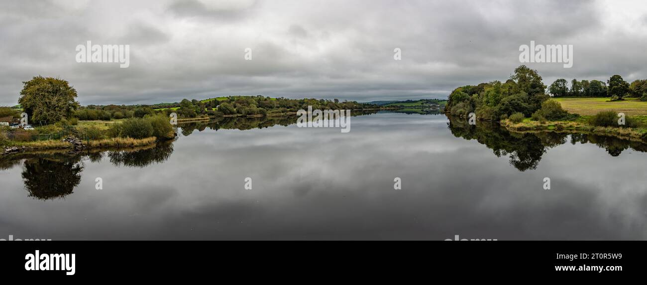 Macroom hi-res stock photography and images - Alamy
