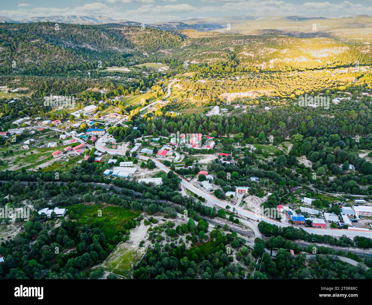 Areponapuchi hi-res stock photography and images - Alamy