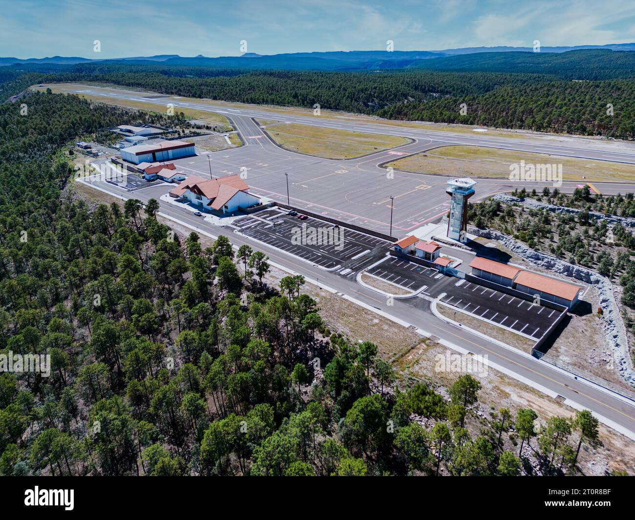 Rental Cars In Chihuahua Airport at Juan Maguire blog
