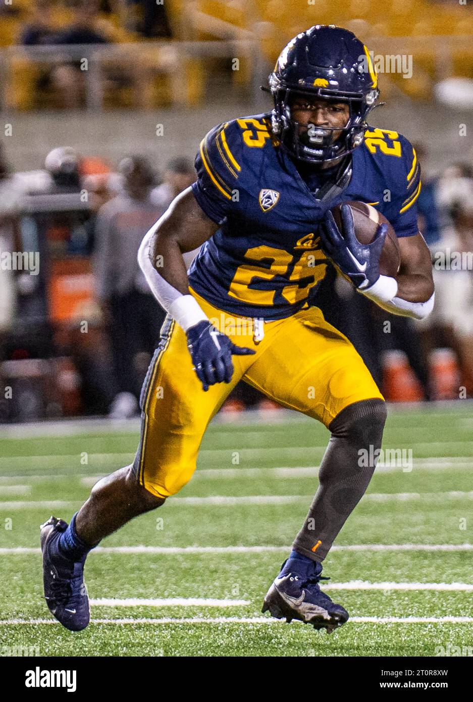 Jaivian hi-res stock photography and images - Alamy