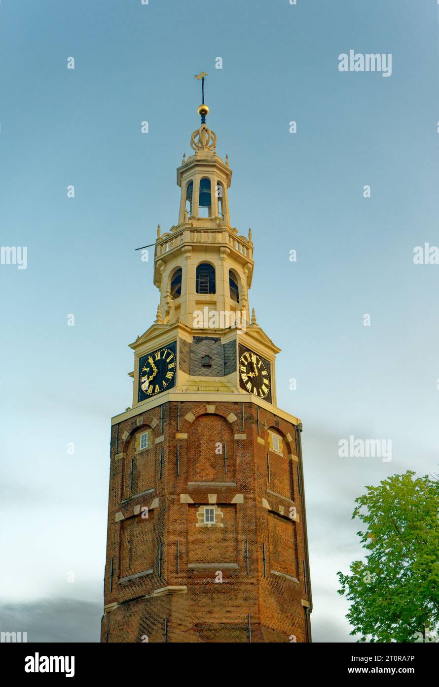 Known for its elaborate tower design hi-res stock photography and ...