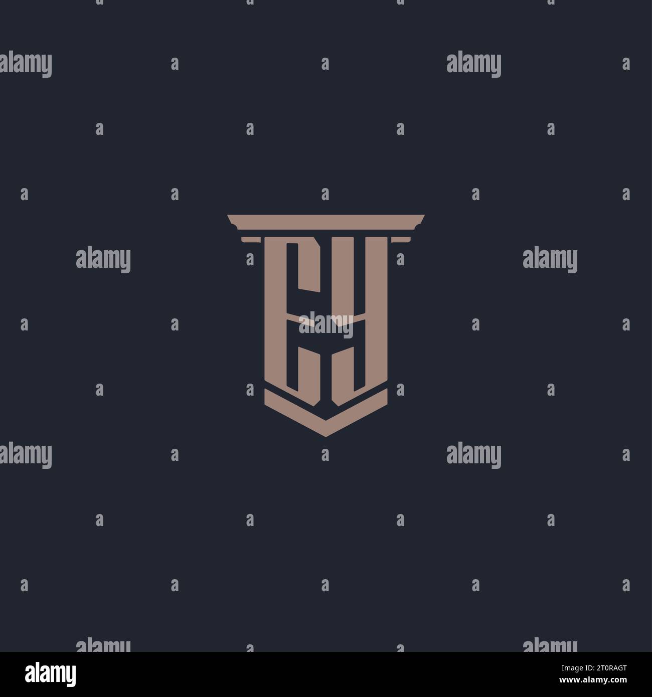 EY initial monogram logo with pillar style design Stock Vector Image ... EY initial monogram logo with pillar style design Stock Vector Image ...