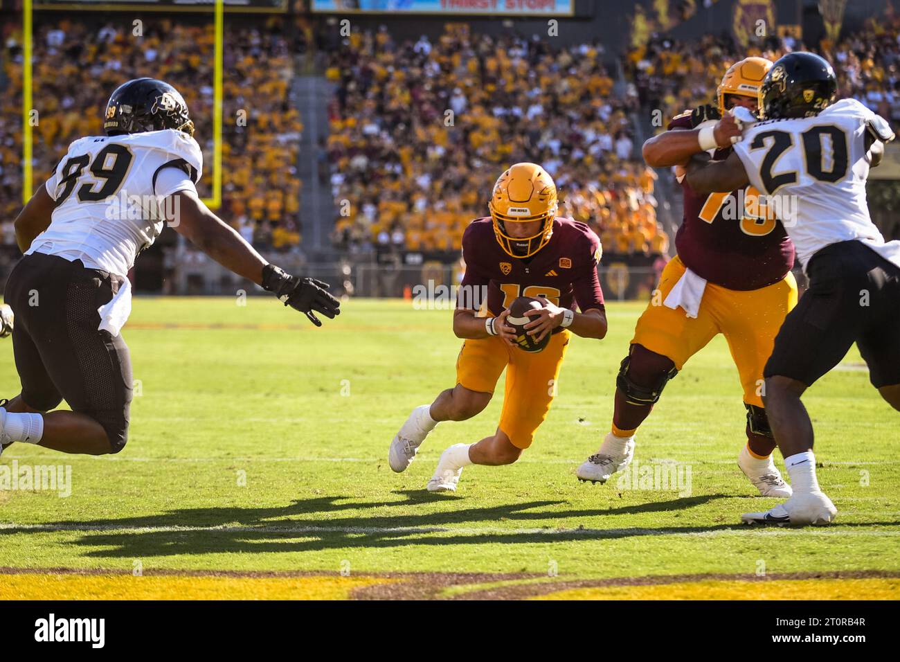 Ldives hi-res stock photography and images - Alamy