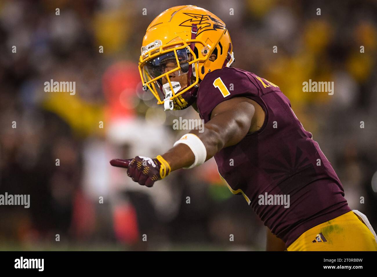 Guillory hi-res stock photography and images - Alamy