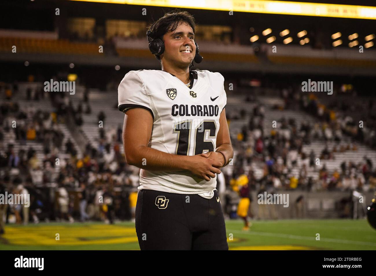 Alejandro mata hi-res stock photography and images - Alamy