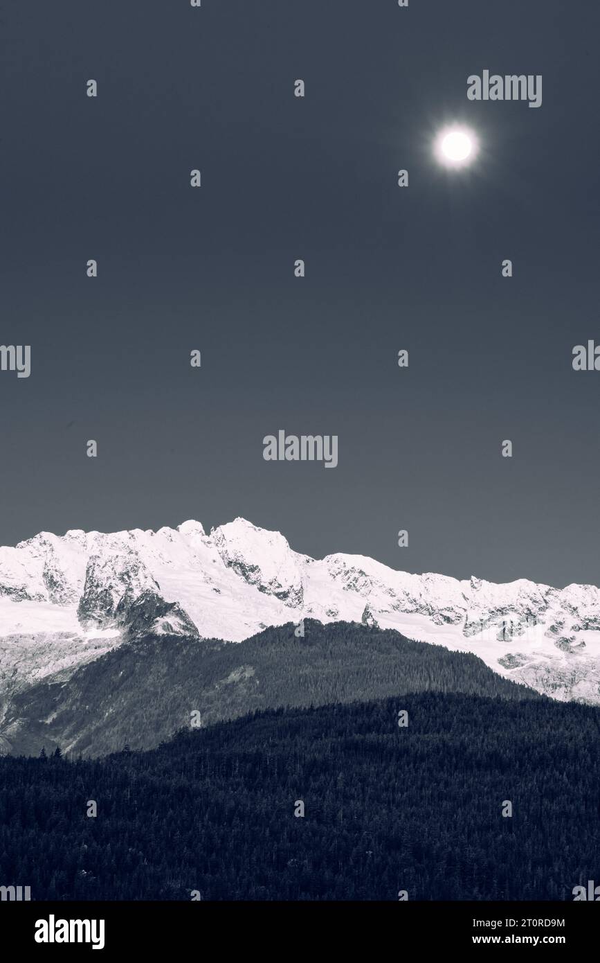 Tantalus hi-res stock photography and images - Alamy