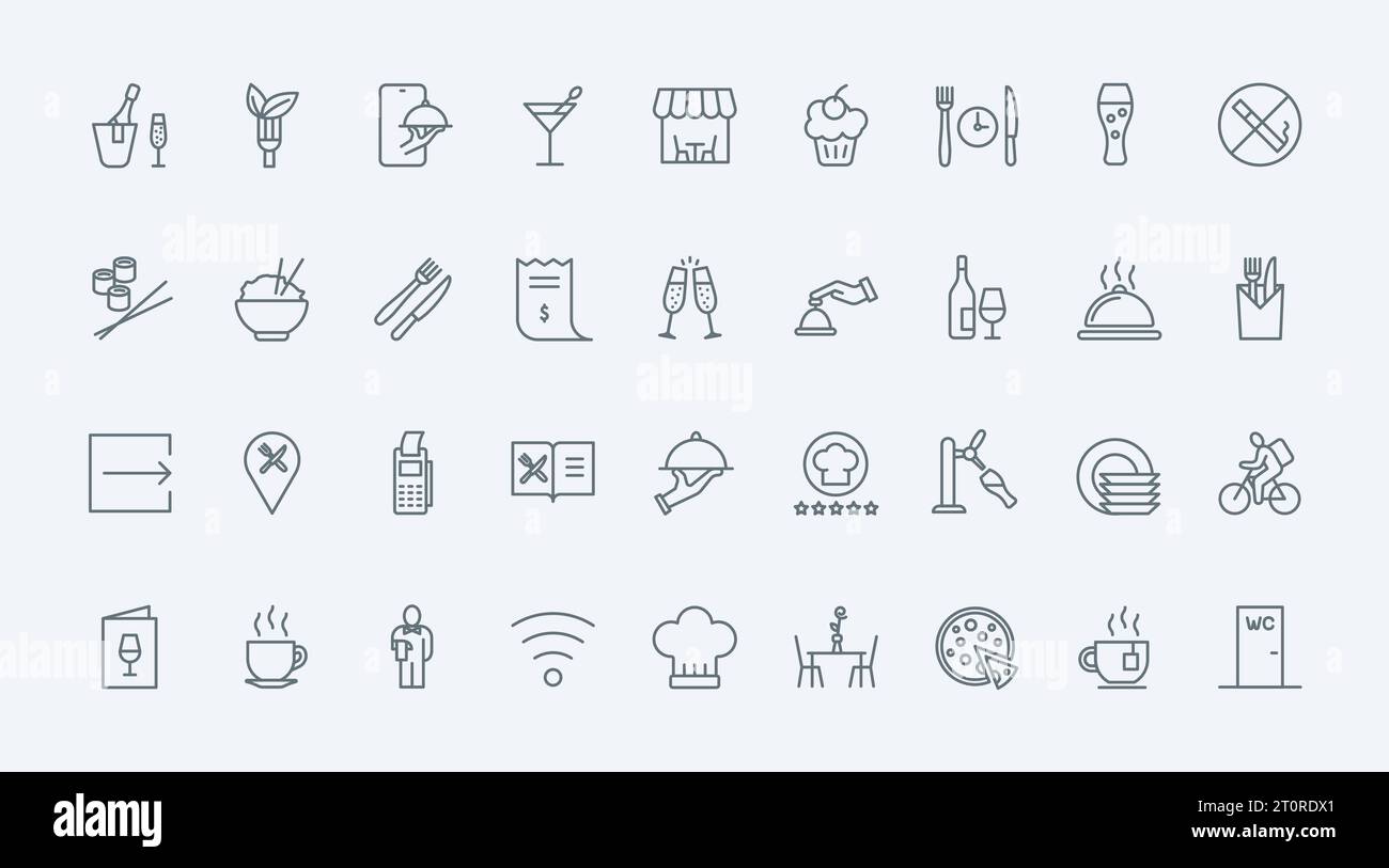 Bill cook Stock Vector Images - Alamy