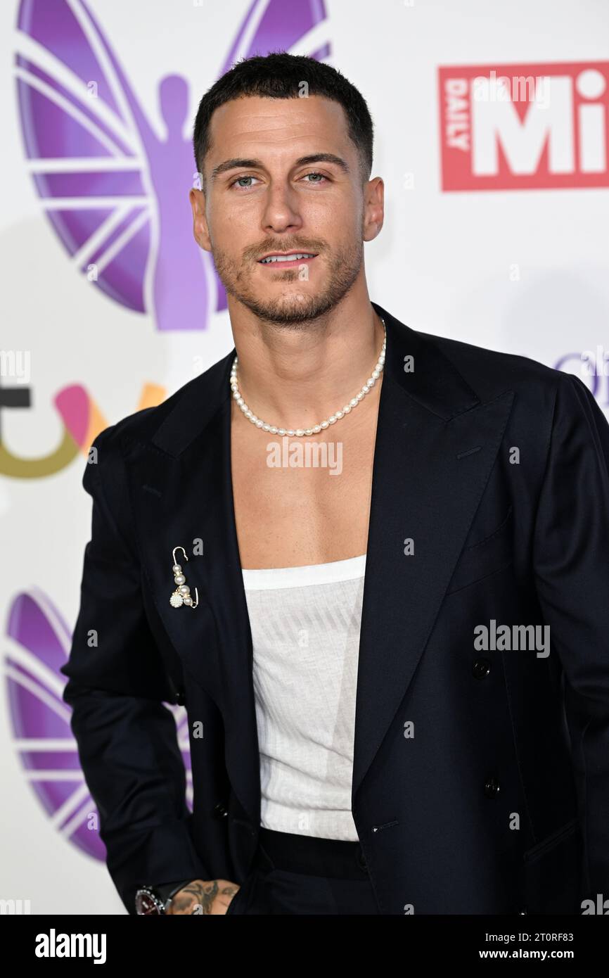 Gorkamarquez hi-res stock photography and images - Alamy