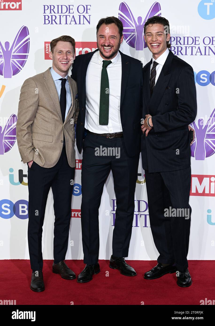 James brazier hi-res stock photography and images - Alamy