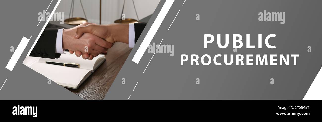 Job procurement hi-res stock photography and images - Alamy