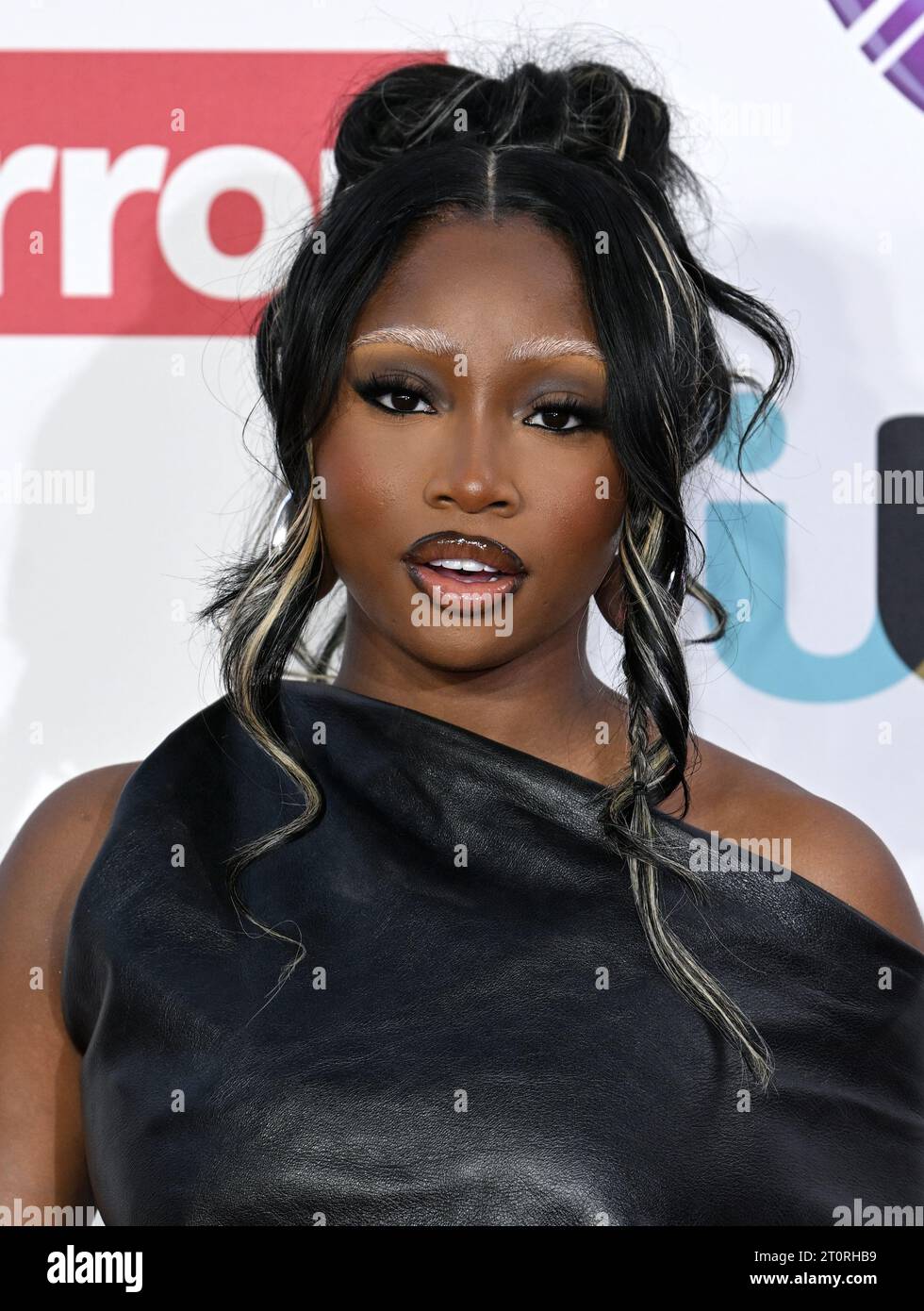 Indiyahpolack hi-res stock photography and images - Alamy