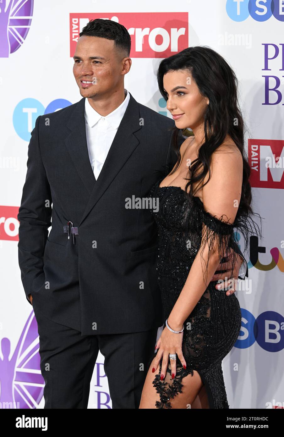 Jermainejenas hi-res stock photography and images - Alamy