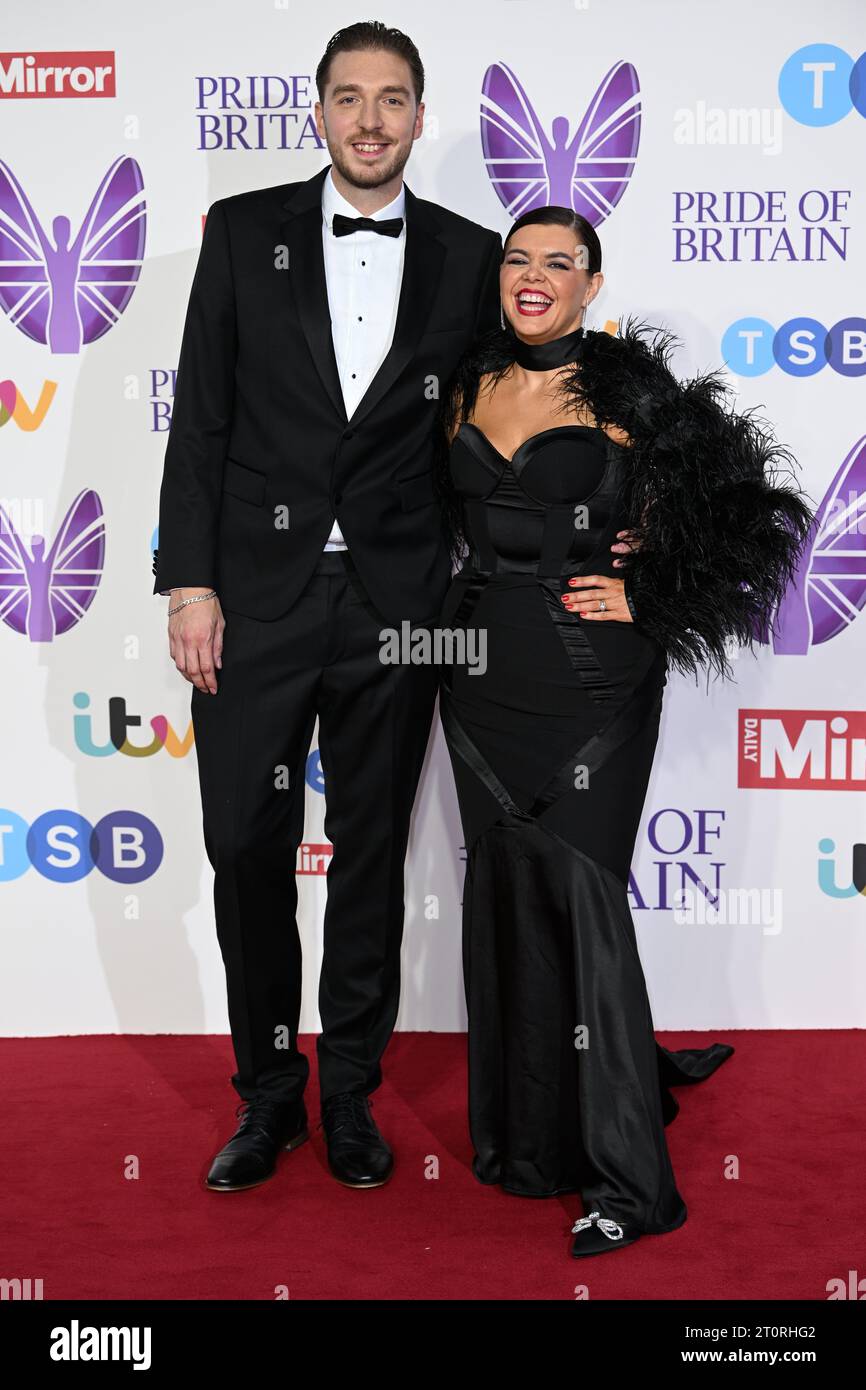 Markhoyle hi-res stock photography and images - Alamy