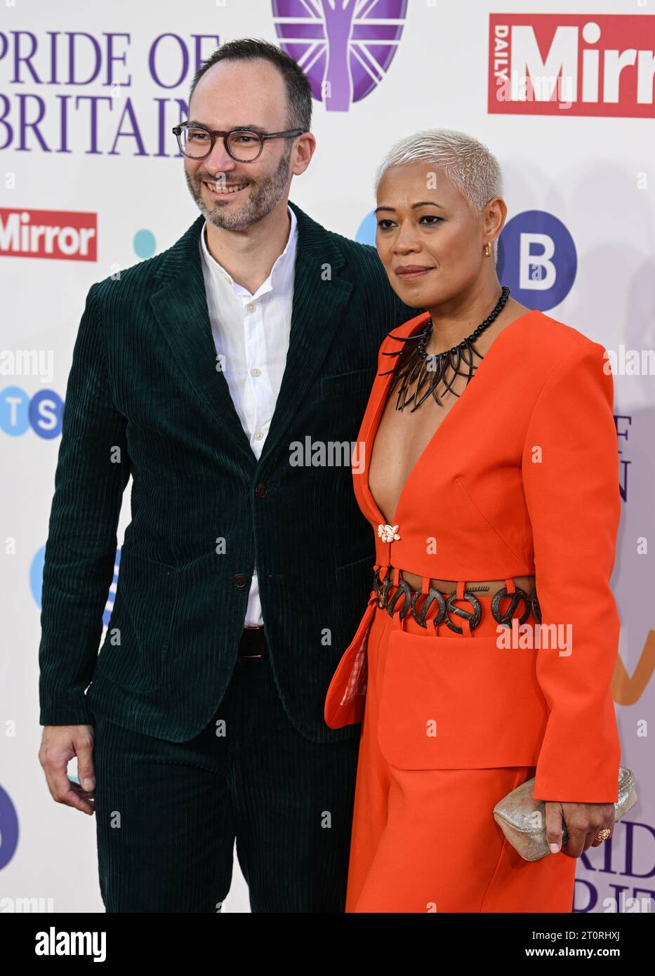 Monicagaletti hi-res stock photography and images - Alamy