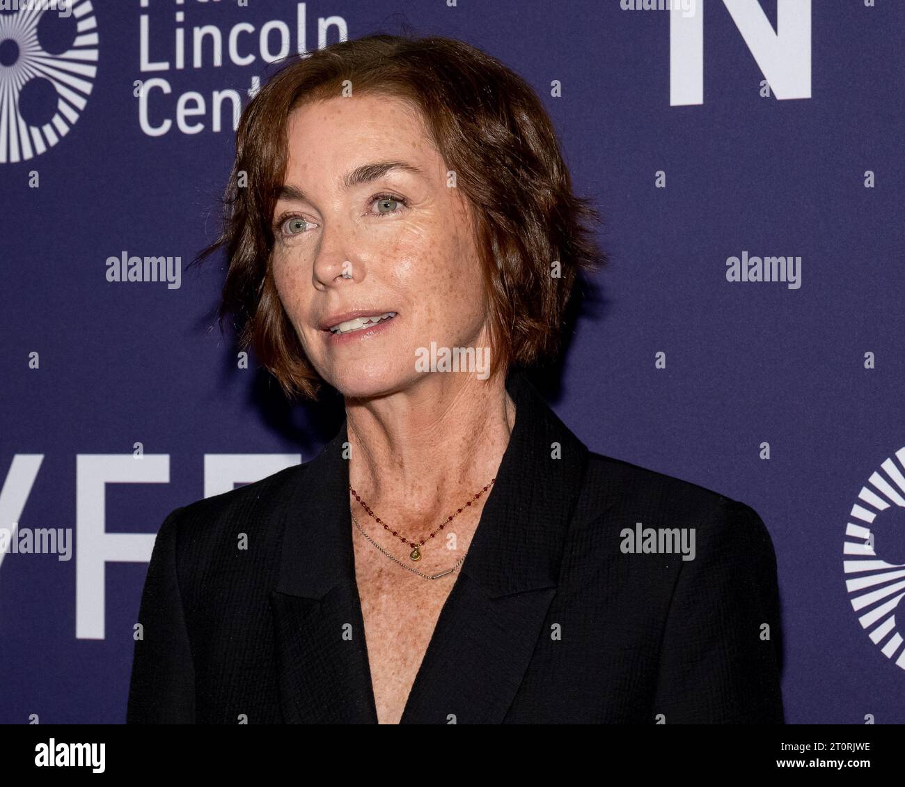 Janet planet 2023 film hi-res stock photography and images - Alamy