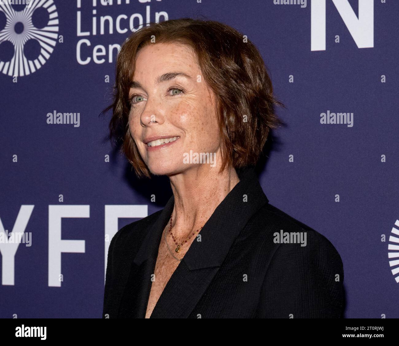 Janet planet 2023 film hi-res stock photography and images - Alamy