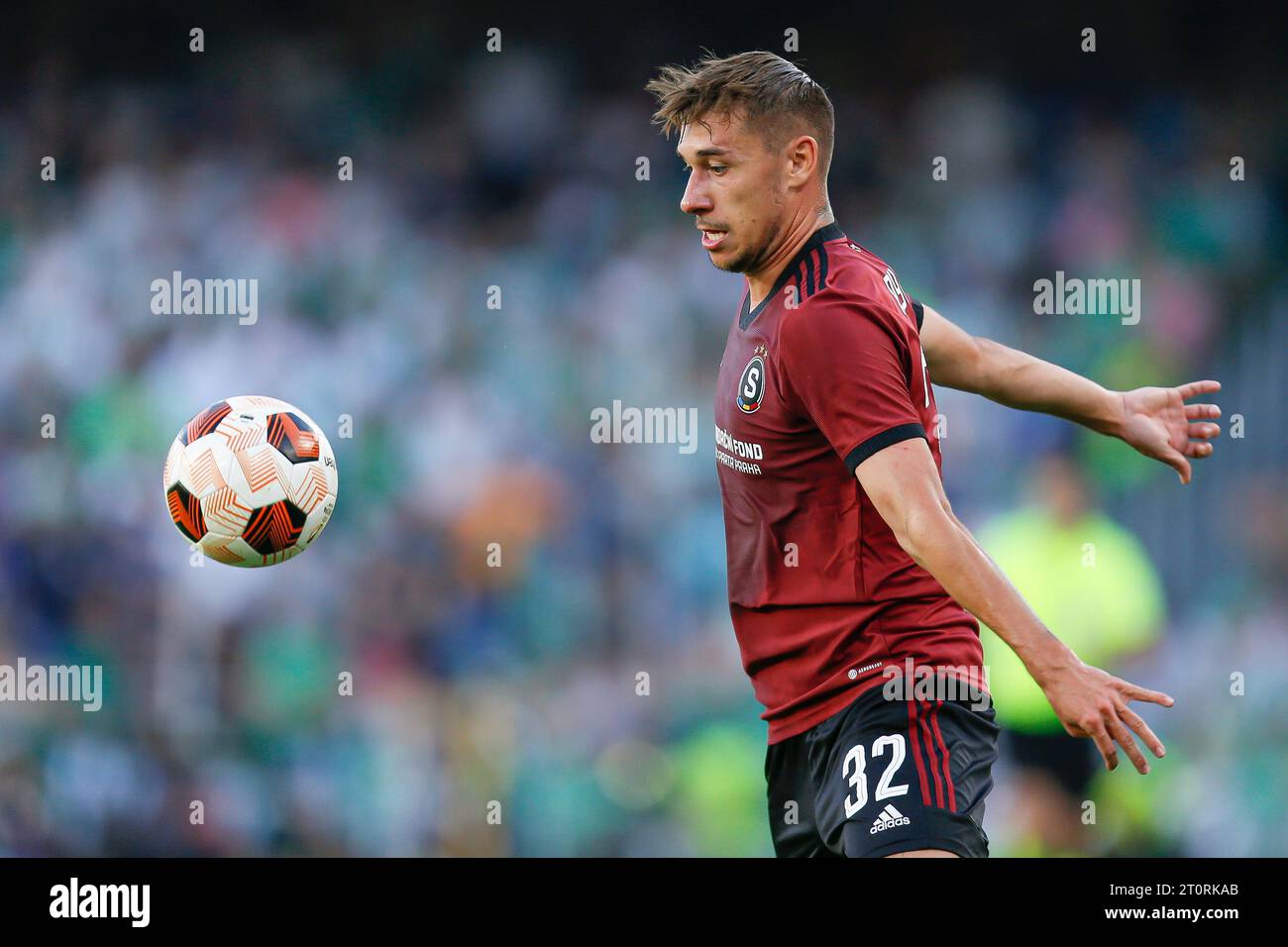 Rynes hi-res stock photography and images - Alamy