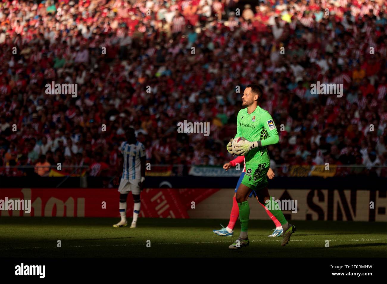 Remido hi-res stock photography and images - Alamy