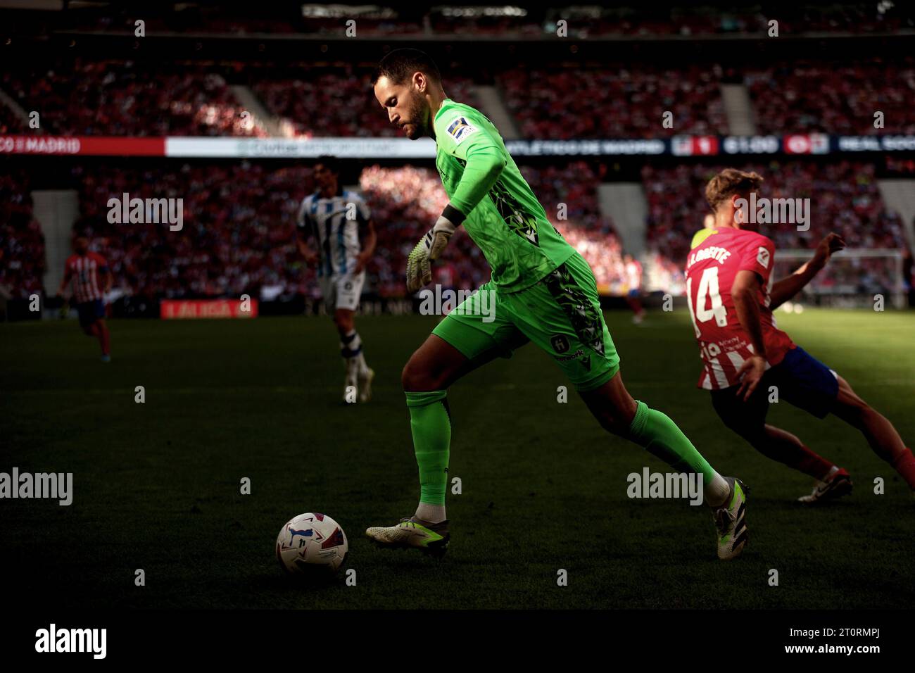 Remido hi-res stock photography and images - Alamy