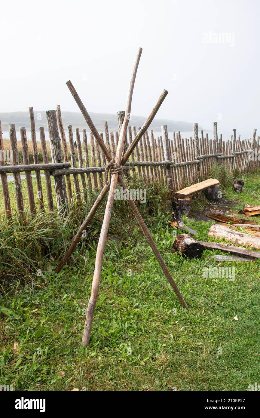 Hang hay park hi-res stock photography and images - Alamy