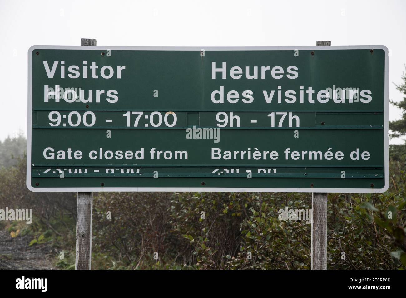 Visiting hours hi-res stock photography and images - Alamy