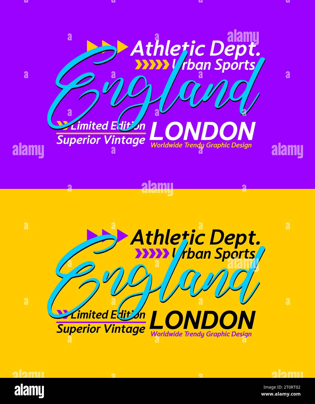 England urban calligraphy typeface superior vintage, typography, for t ...