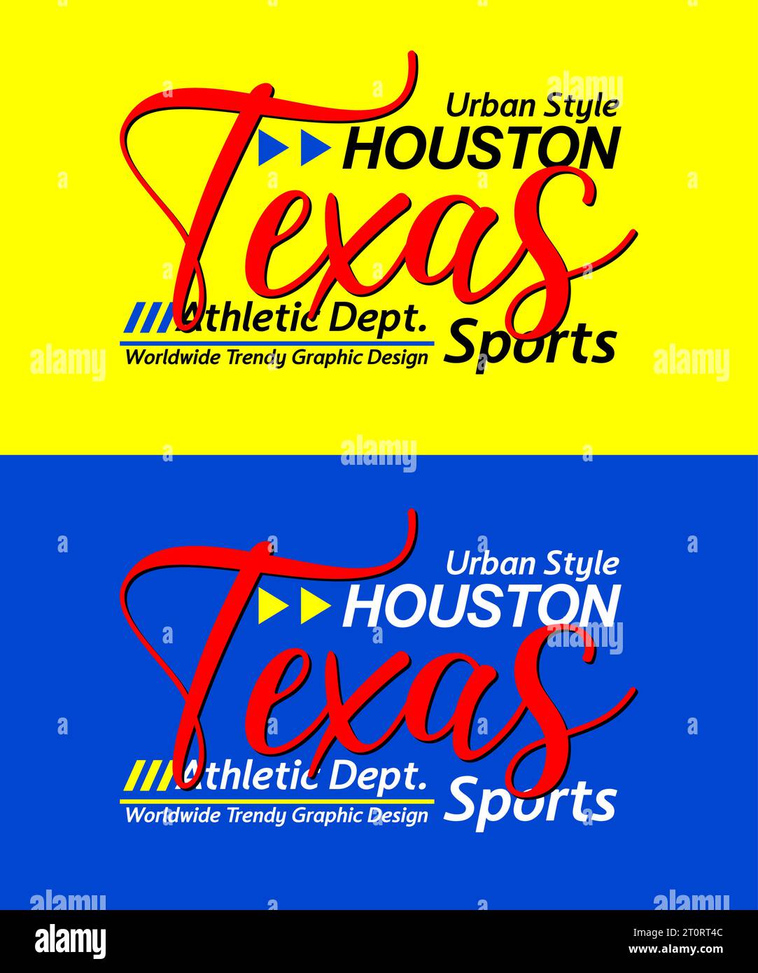 Texas urban calligraphy typeface superior vintage, typography, for t ...