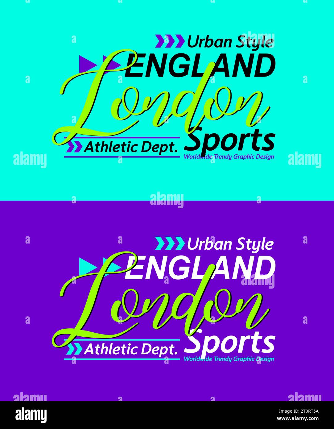 London urban calligraphy typeface superior vintage, typography, for t ...