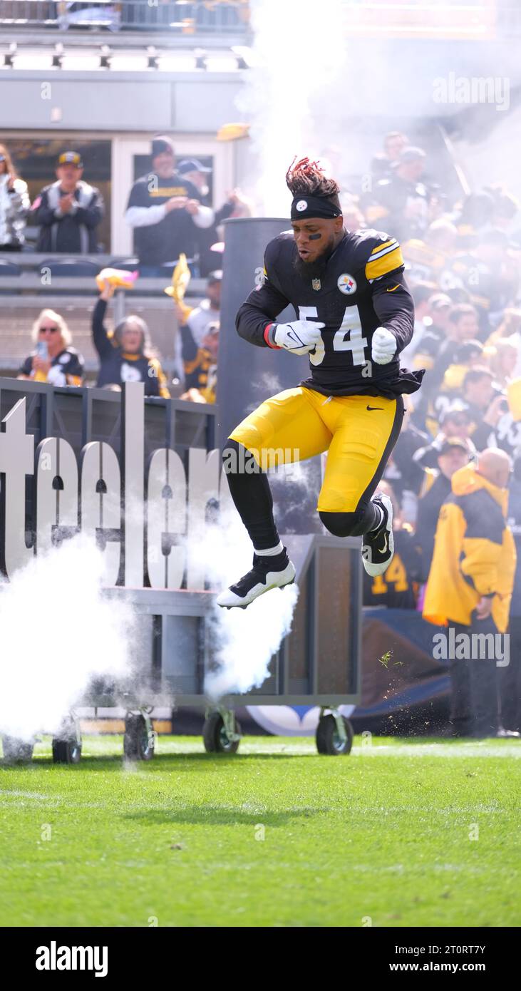 Kwon alexander hi-res stock photography and images - Alamy