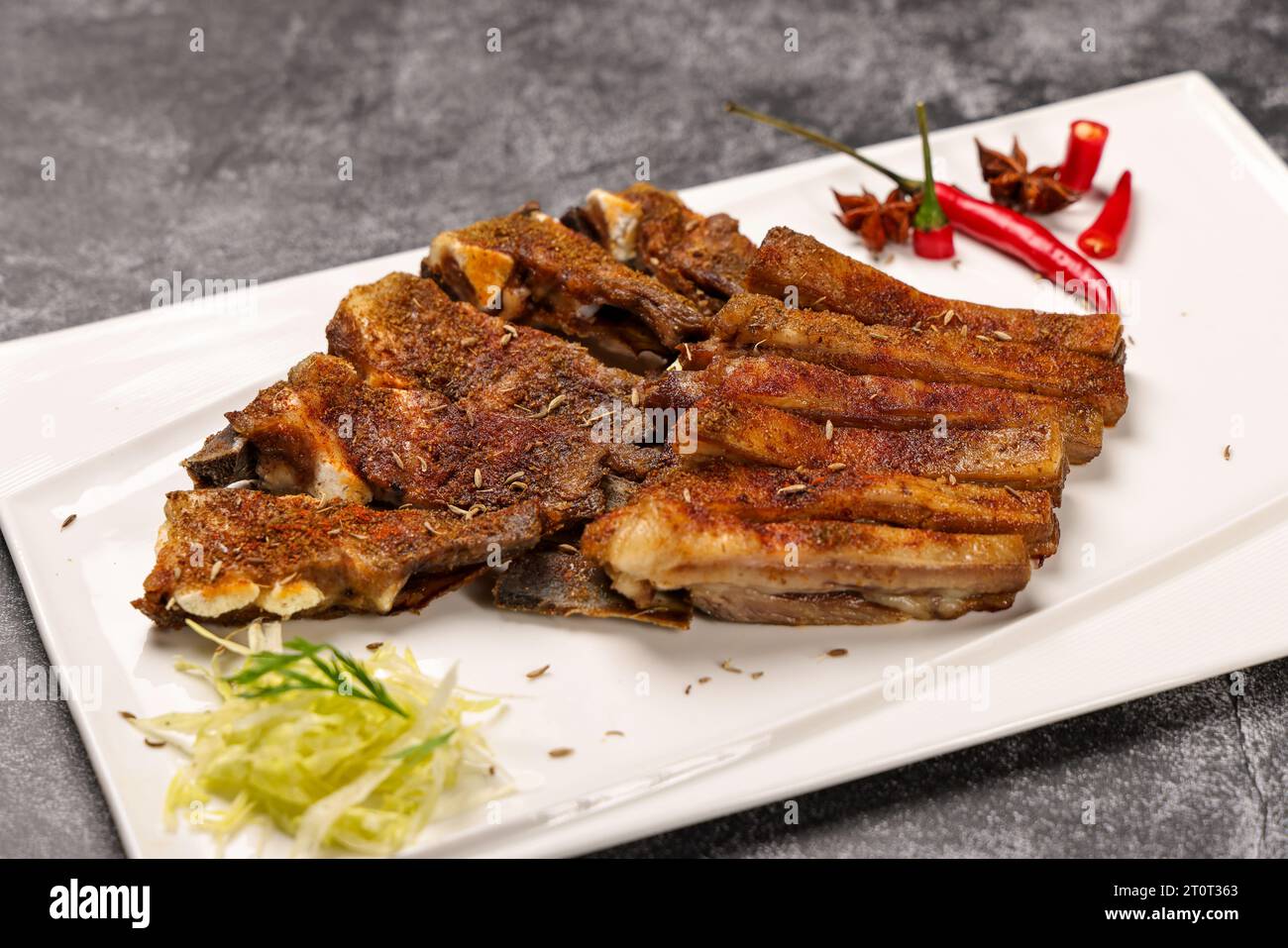 Barbecue rack hi-res stock photography and images - Alamy