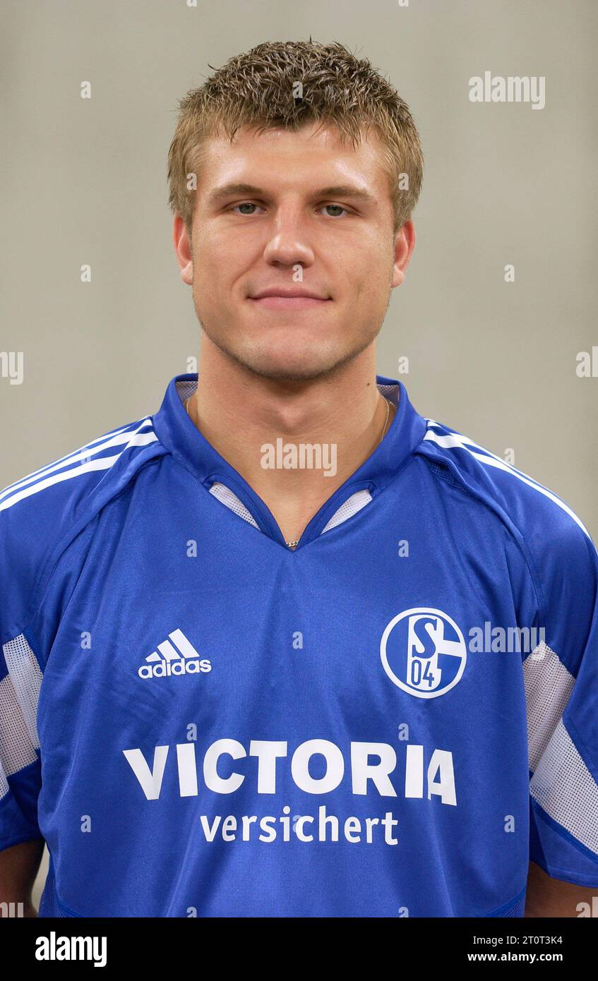 Christian petereit hi-res stock photography and images - Alamy