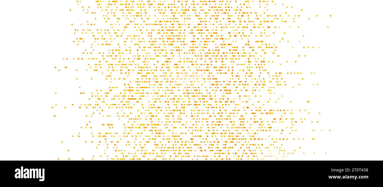 Mosaic flicker Cut Out Stock Images & Pictures - Alamy