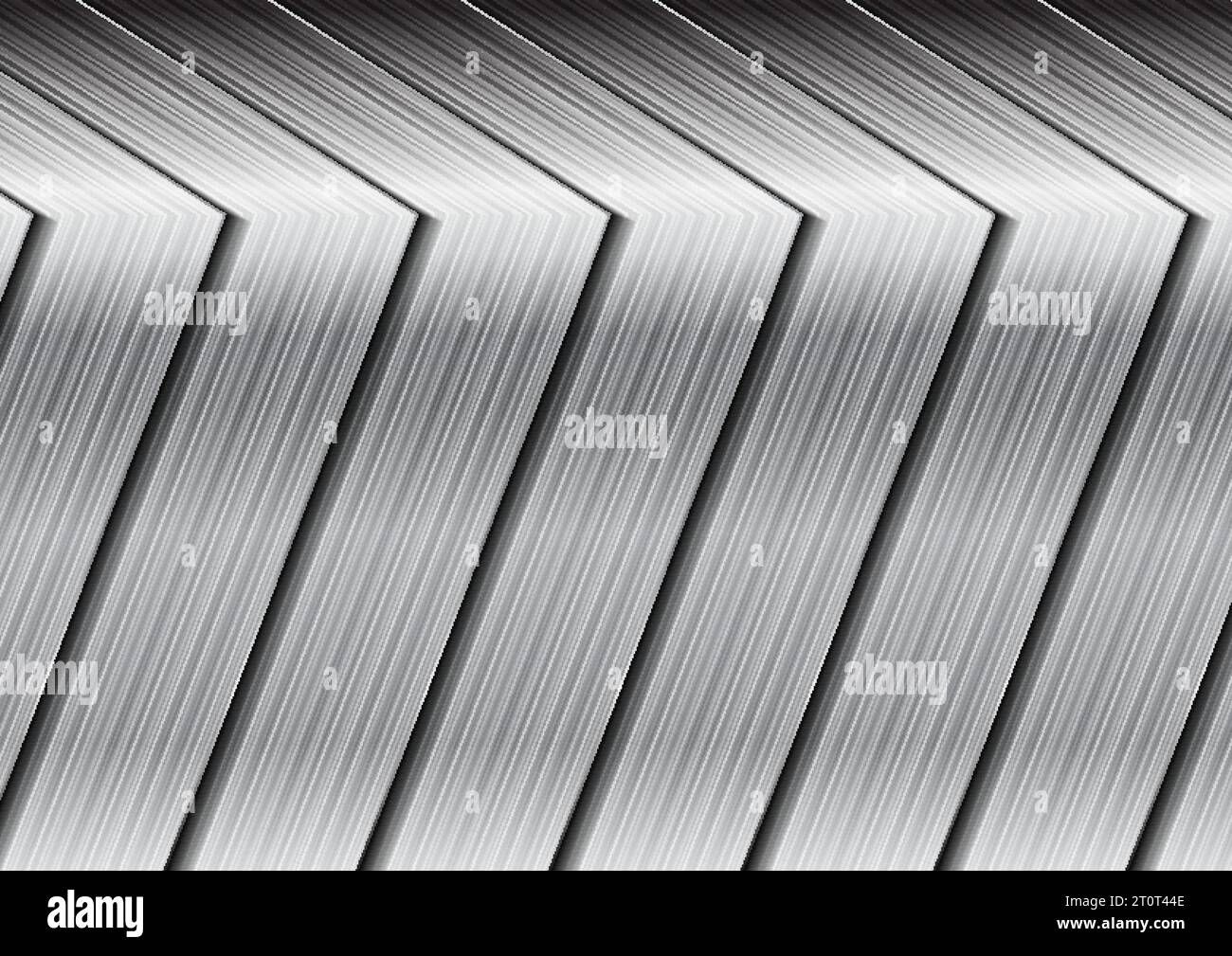 Metallic material hi-res stock photography and images - Alamy