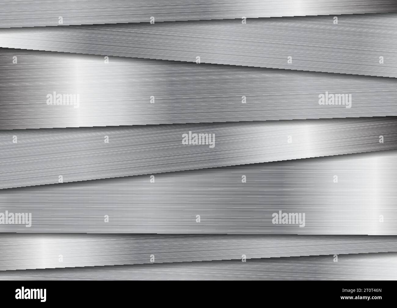 Hi tech structure Stock Vector Images - Alamy