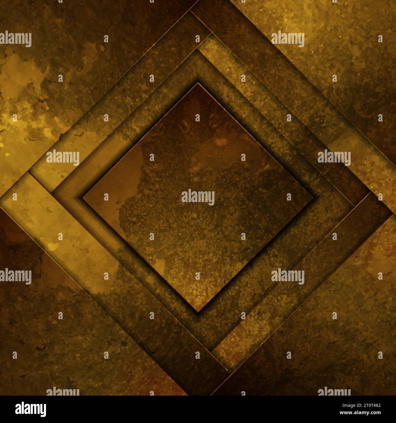 Future brown Stock Vector Images - Alamy