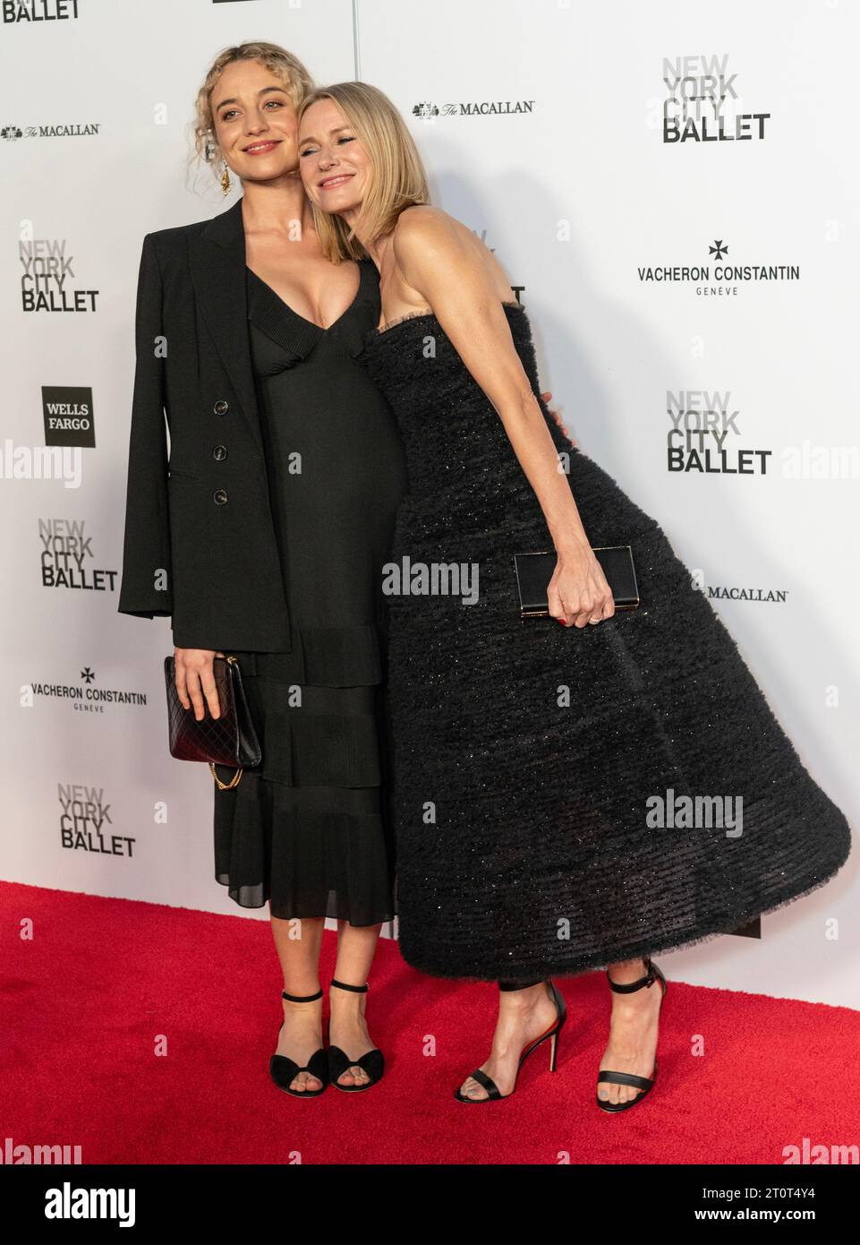 Stella baker hi-res stock photography and images - Alamy