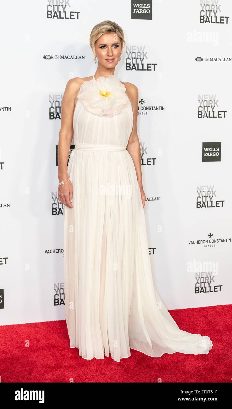 Fernando de rothschild hi-res stock photography and images - Alamy