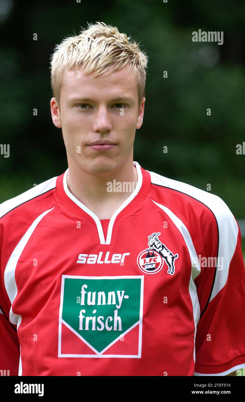 Lell hi-res stock photography and images - Alamy