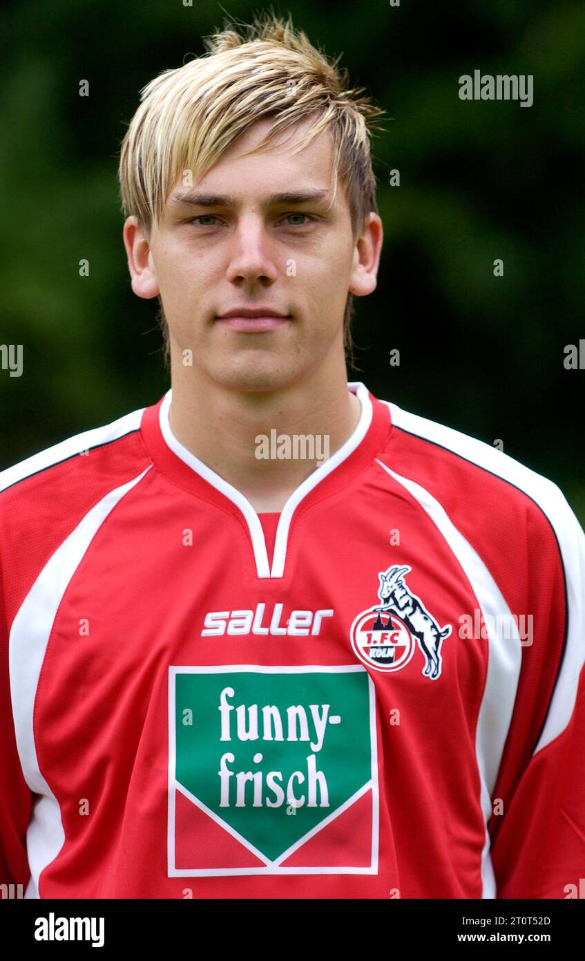 Timo achenbach hi-res stock photography and images - Alamy