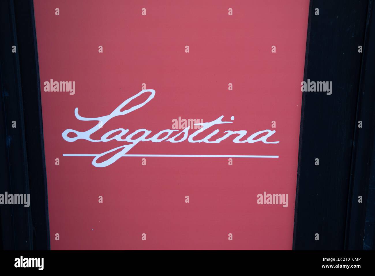 French Cookware Logo