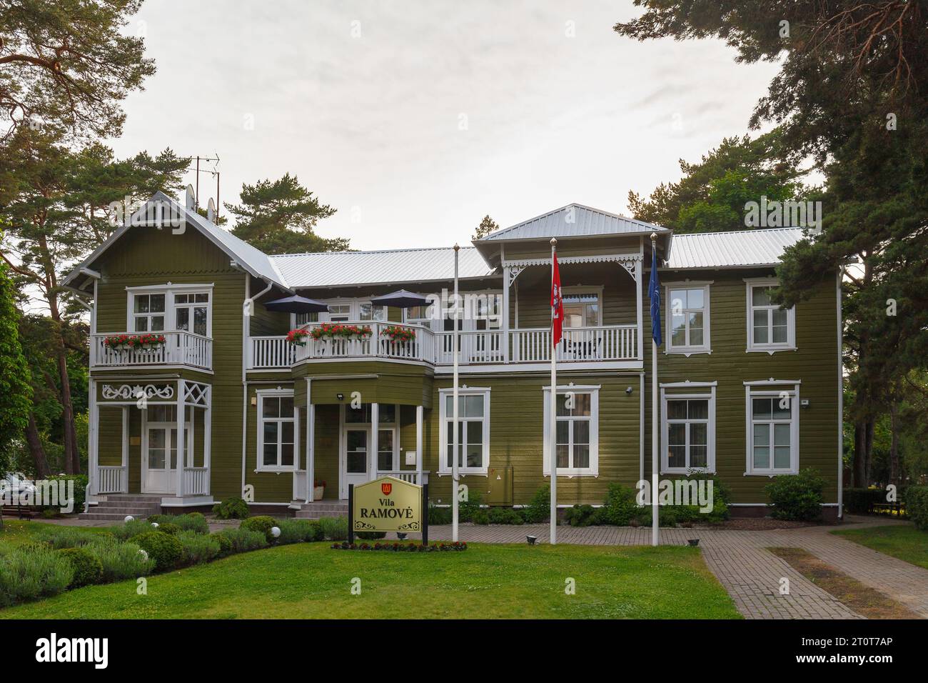 Mahorta hi-res stock photography and images - Alamy