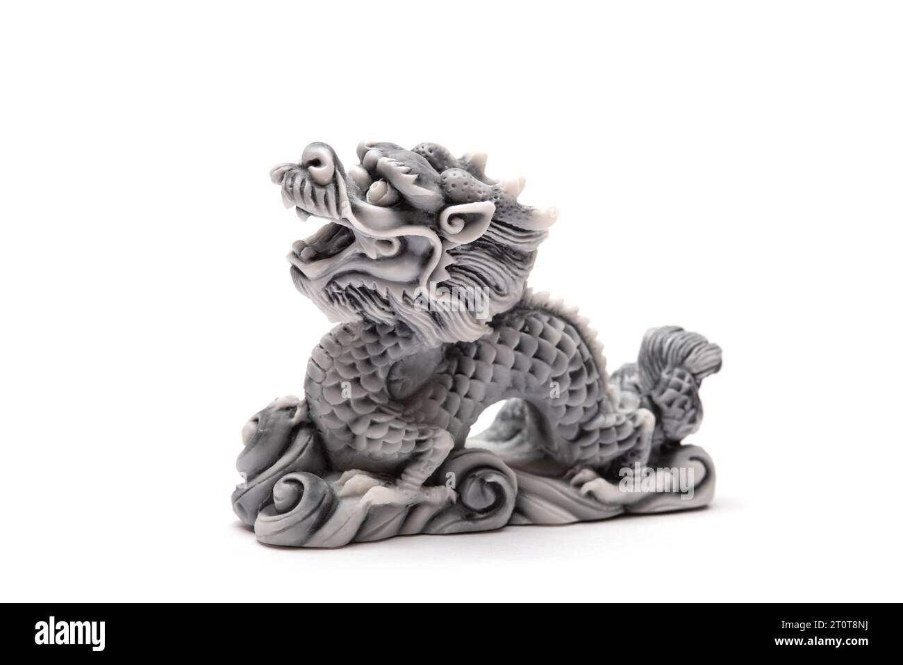 2024 dragon year dragon Cut Out Stock Images & Pictures - Alamy