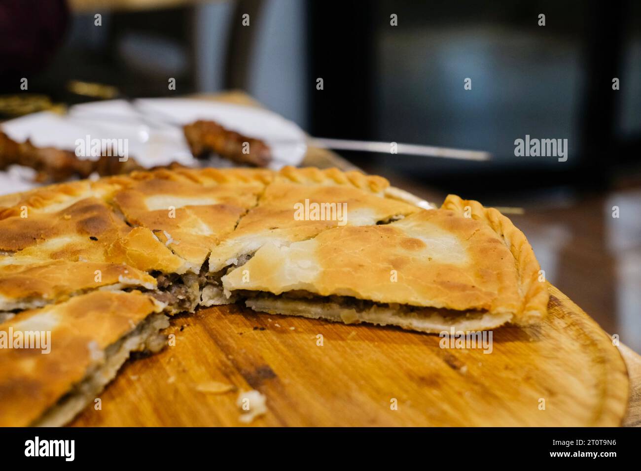 Goshnan hi-res stock photography and images - Alamy