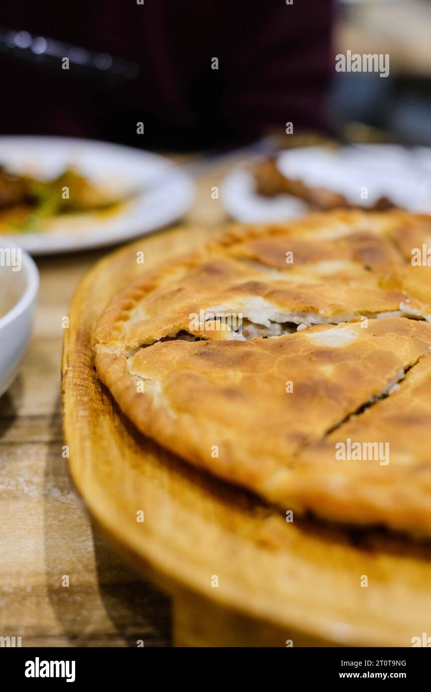 Goshnan hi-res stock photography and images - Alamy