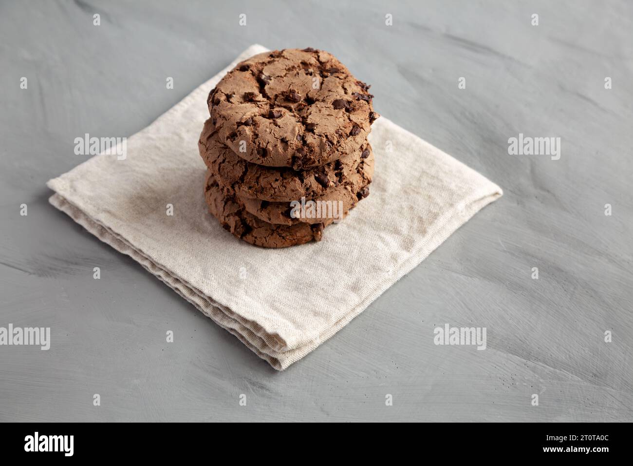Extra sweet cookies hi-res stock photography and images - Alamy